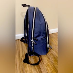 IKEA | Bags | Ikea Family Backpack | Poshmark